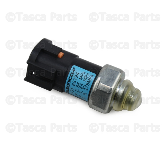 1998-2003 Nissan Pressure Switch 92137-4S100 | TascaParts.com