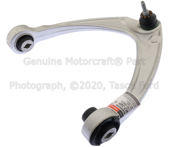 2020-2025 Lincoln Aviator Motorcraft Upper Control Arm MCF-2491 ...