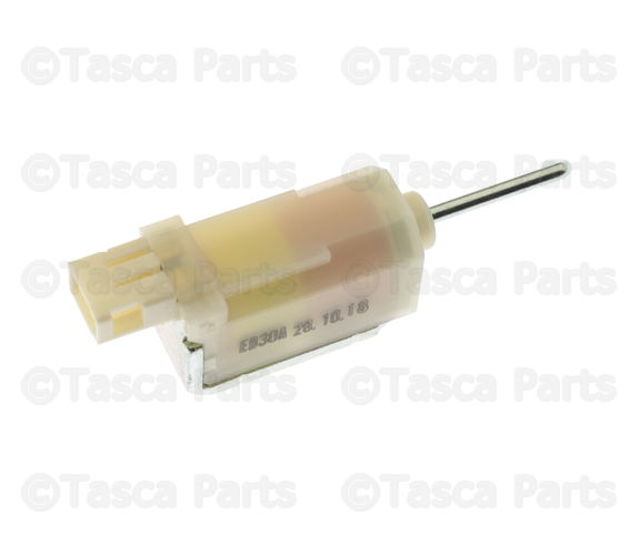 2003-2019 Nissan Interlock Solenoid 34970-EB30A | TascaParts.com