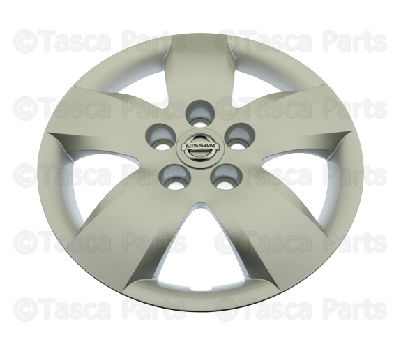 2007-2008 Nissan Altima Wheel Cover 40315-JA000 | TascaParts.com