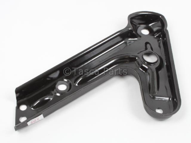 2011-2026 Mopar Suspension Sub-Frame Reinforcement Bracket - Passenger ...