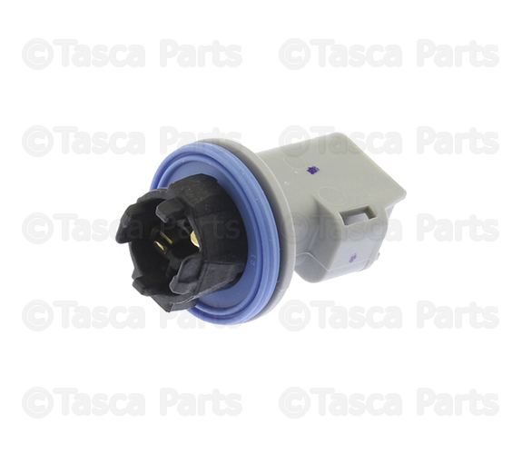2014-2024 Chevrolet Rear Lamp Socket 84247114 | TascaParts.com