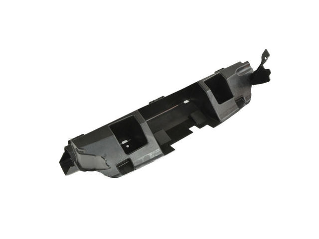 2016-2022 Jeep Air Inlet Baffle 68328725AA | TascaParts.com