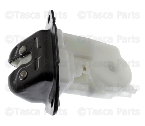2014-2024 Nissan Lock Actuator 90502-4CL0A | TascaParts.com