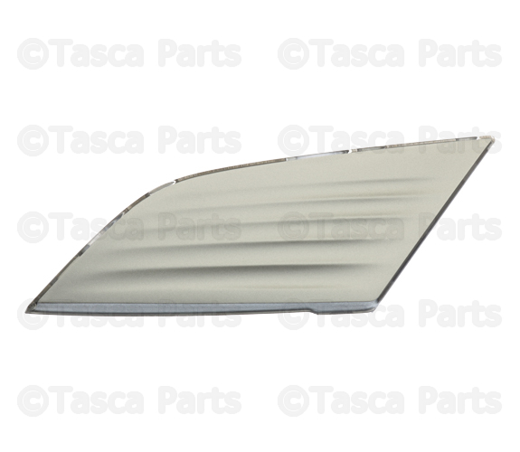 2016-2021 Mazda CX-3 Insert - Driver's Side (LH) D10L-50-C22 ...