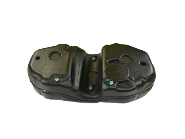 2014-2018 Mopar Fuel Tank 68217191AF | TascaParts.com