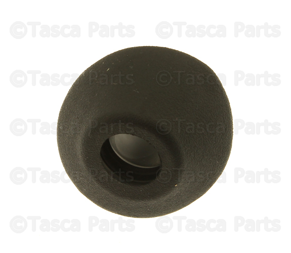 2004-2015 Nissan TITAN Antenna Base 28216-7S200 | TascaParts.com