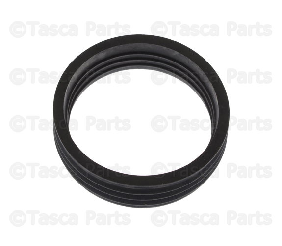2001-2020 Mopar Manual Valve Position Sensor Seal 4659678 | TascaParts.com
