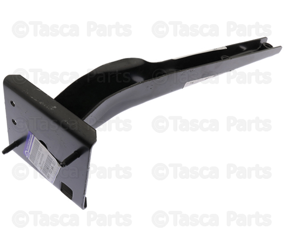 2005-2020 Mopar Rear Rail Extension, Right 5113322AA | TascaParts.com