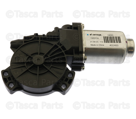 2011-2015 Kia Optima Window Motor - Passenger Side (RH) 82460-2T000 ...