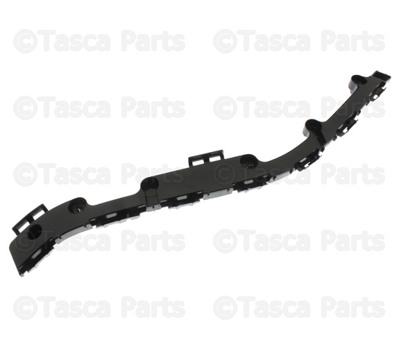 2011-2026 Dodge Durango Side Bracket - Driver's Side (LH) 55079113AE ...