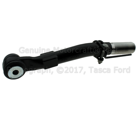 2011-2022 Ford Steering Tie Rod End HC3Z-3A131-G | TascaParts.com