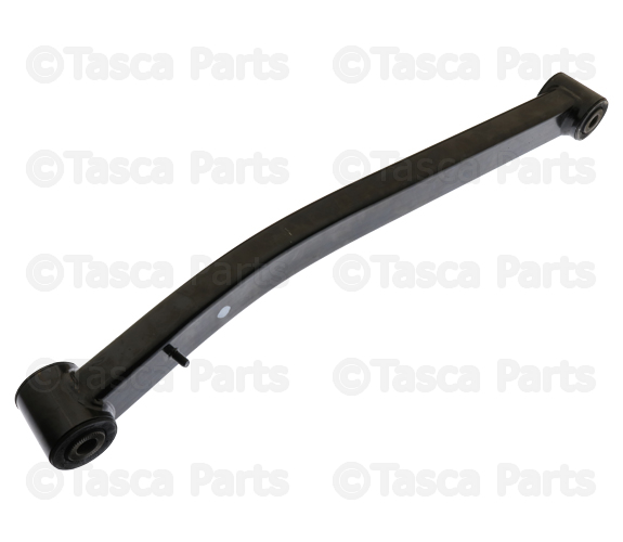 Lower Control Arm, Right Front 68567808aa | TascaParts.com