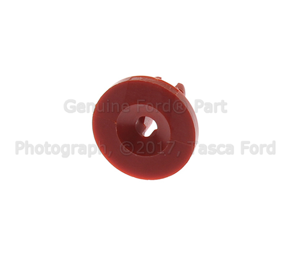 2011-2025 Ford Center Shield Retainer Nut -W702438-S300 | TascaParts.com