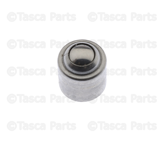 2013-2020 Buick Encore Oil Check Valve 90573622 | TascaParts.com