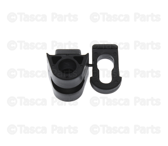 2015-2022 Ram ProMaster City Hood Prop Rod Clip 68112784AA | TascaParts.com