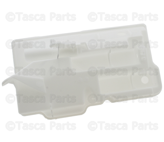 2010-2017 Volvo XC60 Reservoir 30753424 | TascaParts.com