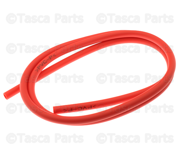 2003-2025 Volvo Drain Hose 31371480 | TascaParts.com