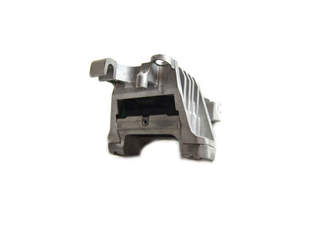 2014-2023 Jeep Cherokee Isolator, Right Side 68521401aa | TascaParts.com