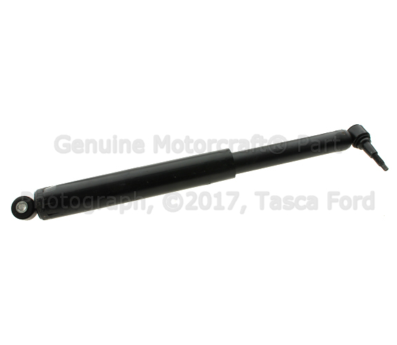 2011-2025 Ford Steering Damper KC3Z-3E651-G | TascaParts.com