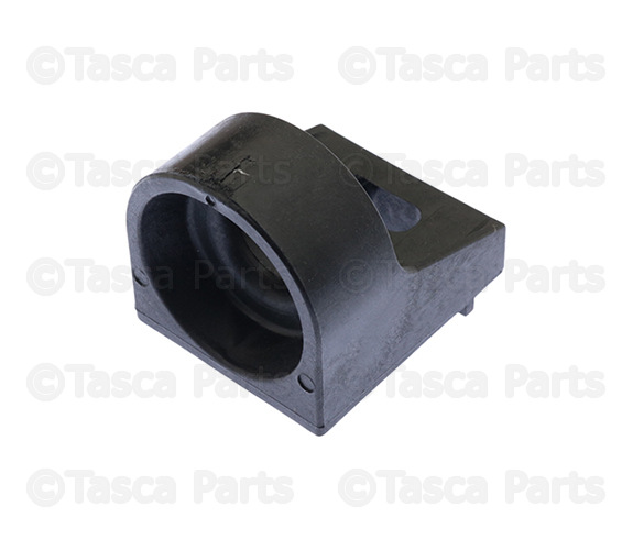 2014-2026 Ram Radiator Support 68134339AA | TascaParts.com