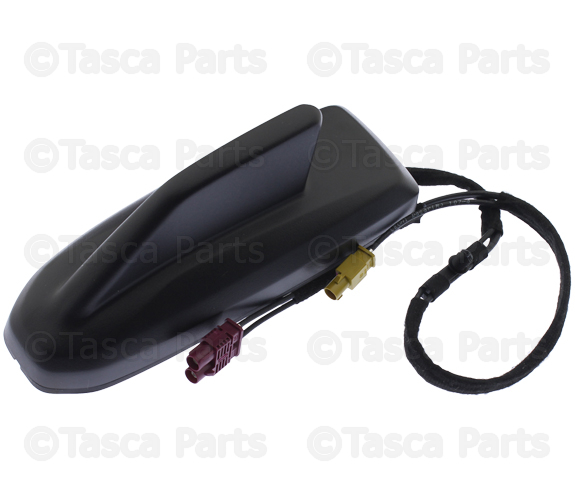 2019-2025 GM Antenna Assembly 85153572 | TascaParts.com