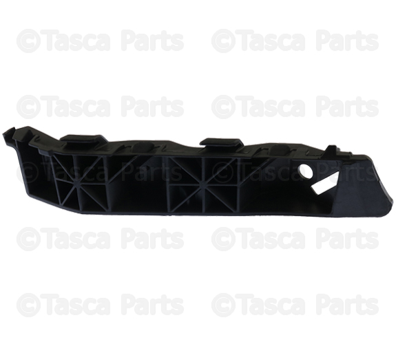 2017-2022 Kia Sportage Side Retainer - Passenger Side (RH) 86514-D9000 ...