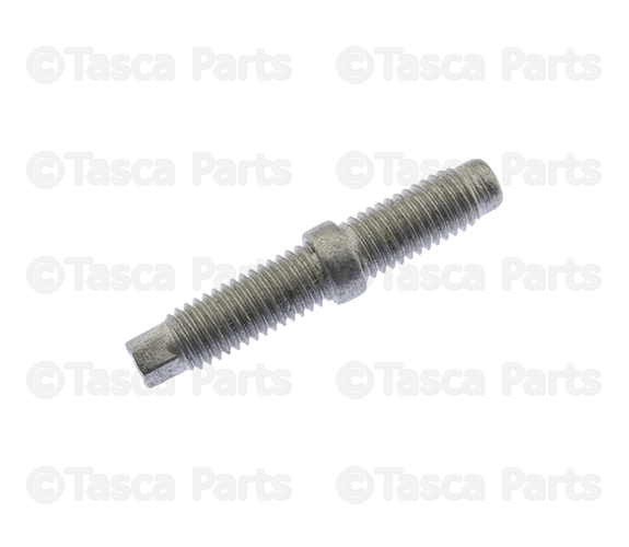 2016-2025 GM Exhaust Stud 11610977 | TascaParts.com