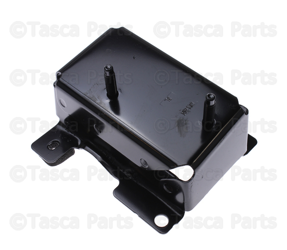 2013-2019 Nissan Sentra Stay Bracket - Driver's Side (LH) 85211-3SH0A ...