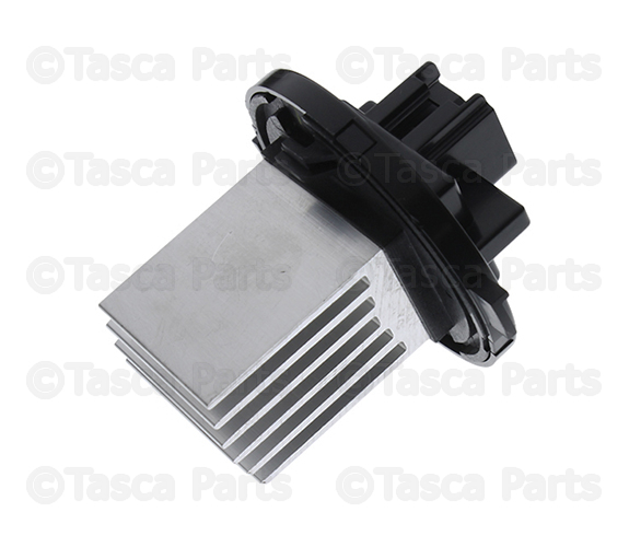 2013-2016 Mazda CX-5 Resistor KD47-61-B15 | TascaParts.com