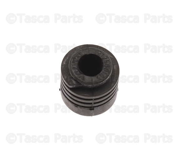 1998-2016 Volvo Cover Panel Support 31250010 | TascaParts.com