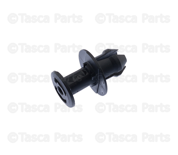 2019-2026 Ram 1500 Push Pin 6512734AA | TascaParts.com