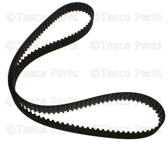 2001-2010 Mopar Timing Belt 4621844 | TascaParts.com