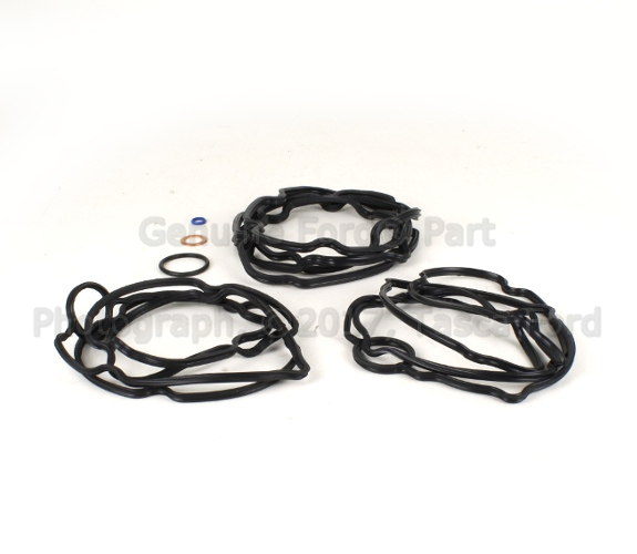 2003-2010 Ford Lower Gasket Kit 3C3Z-6E078-BA | TascaParts.com