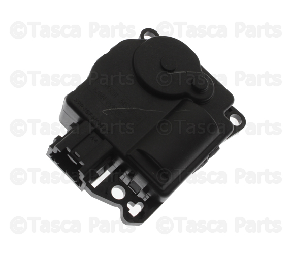 2008-2023 Mopar A/C And Heater Actuator 68299450AA | TascaParts.com