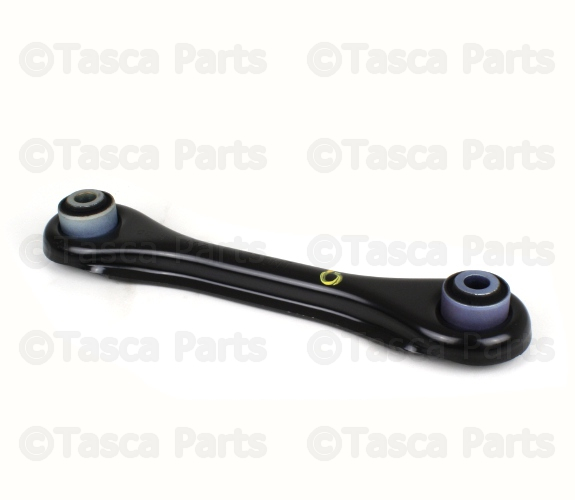 2004-2013 Mazda 3 Lateral Arm BBM2-28-500A | TascaParts.com