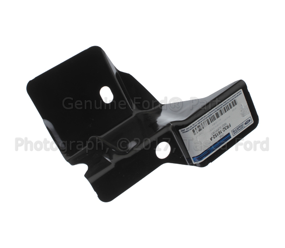 2015-2025 Ford Mustang Front Bracket FR3Z-16152-A | TascaParts.com