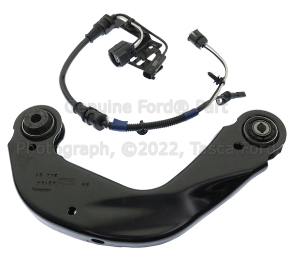 2020-2025 Ford Upper Control Arm LB5Z-5500-P | TascaParts.com