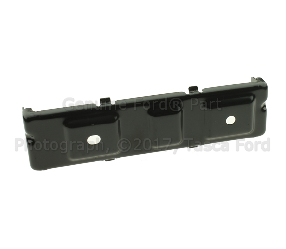 Split Bench Seat for 2024 Ford F-250 Super Duty | TascaParts.com