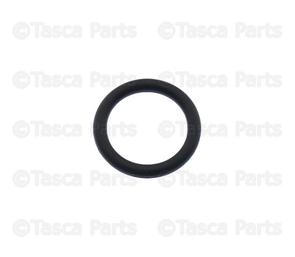 2002-2026 Mopar A/C Line O Ring 5161806AA | TascaParts.com