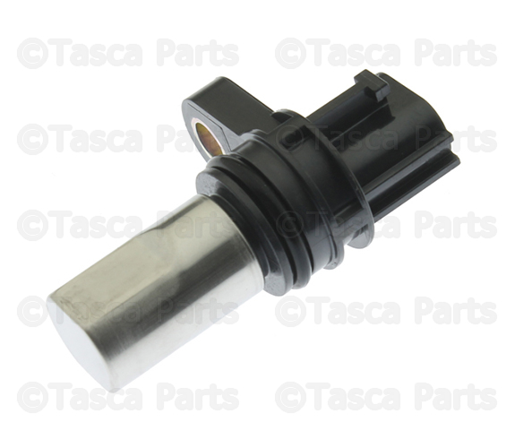 2000-2021 Nissan Camshaft Position Sensor 23731-6J90D | TascaParts.com