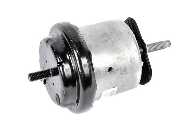 2007-2008 GM Front Engine Mount 25857746 | TascaParts.com