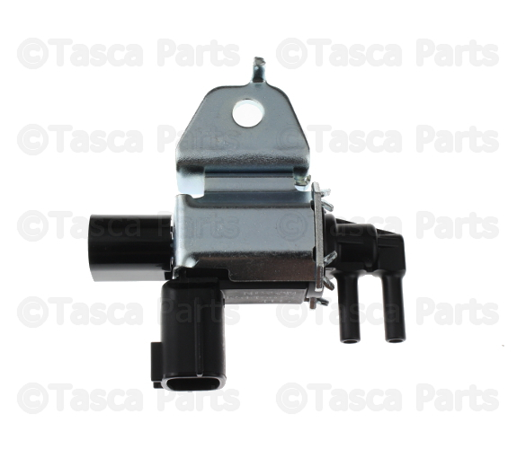 2001-2025 Nissan Solenoid Valve 14955-8J10A | TascaParts.com