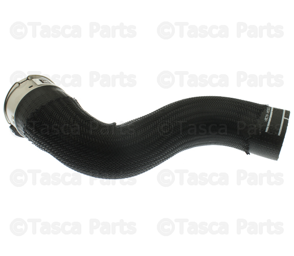 2013-2023 GM Intercooler Inlet Air Tube 22799477 | TascaParts.com