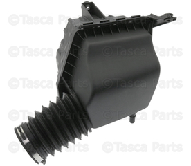 2017-2026 Chrysler Air Cleaner 68188641AB | TascaParts.com