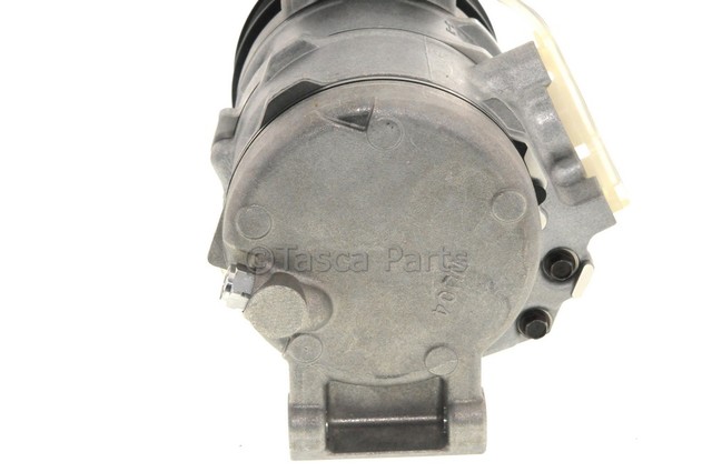2011-2014 GM Compressor Kit 19436028 | TascaParts.com