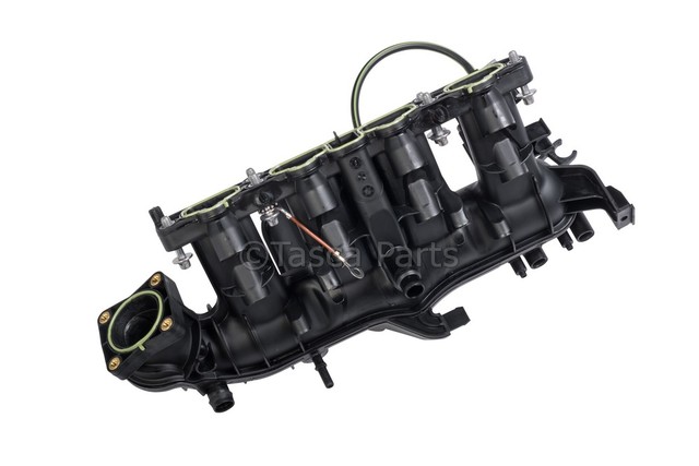 2011-2021 GM Intake Manifold 28289977 | TascaParts.com