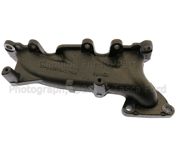 2013-2019 Ford Exhaust Manifold DA5Z-9431-A | TascaParts.com
