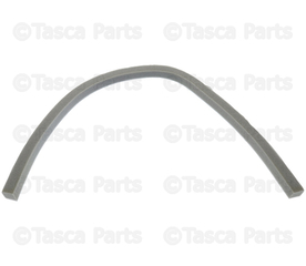 2019-2025 Ram Radiator Upper Seal 68359245AB | TascaParts.com