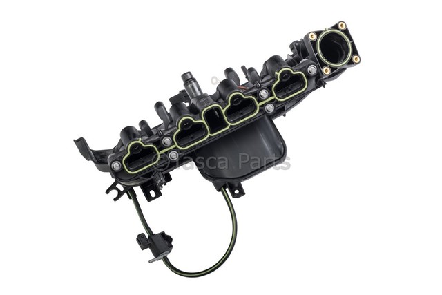 2011-2021 GM Intake Manifold 28289977 | TascaParts.com